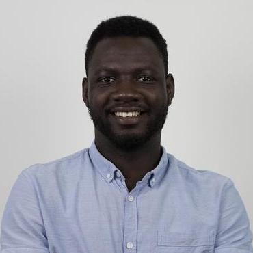 Github Conventional Changelog Archived Repos Validate Commit Msg