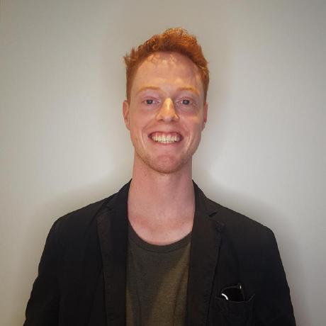 Rorysbrady Rory Brady Github