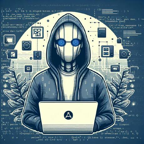 Alirezabln Alireza Bolourian Github