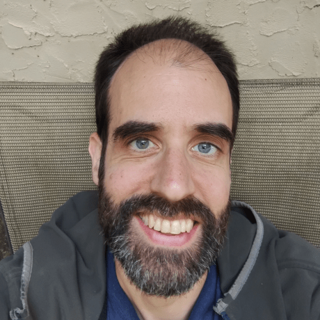 Github Mirror Wget Wget Git Mirror