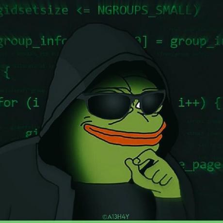 Codetechie Abhay Abhay Github