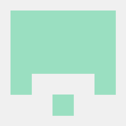 Sirius Thinking Github