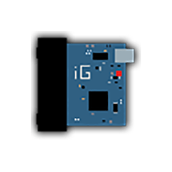 Github Insidegadgets Gbxcart Rw A Device For Reading Game Roms