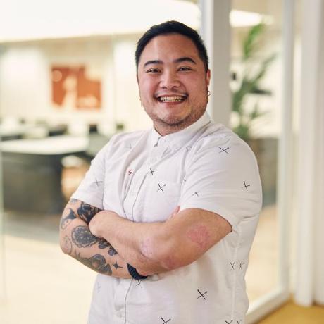 An Dang An Dang Github