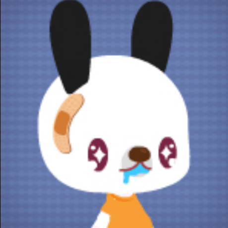 Kimoto Kimoto Github