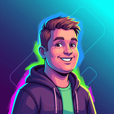 Legion 81 Legion Github