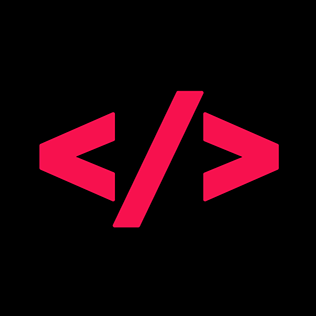 Github Gsg Ca Client Side Validation - Download Classic Mountain Wallpaper | Desktop