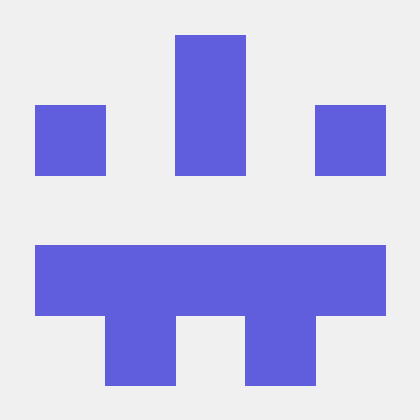 Alexis Martini Github