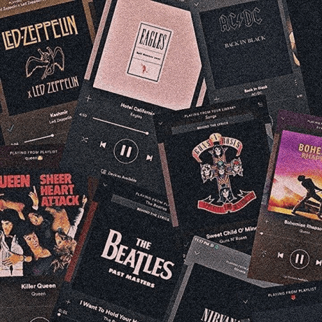 Rodevs Rodrigo Alexis Github