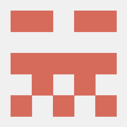 Medialab At Stellenbosch University Github