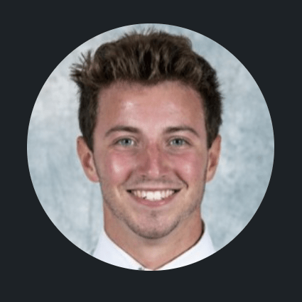 Mrpelletier Michael Pelletier Github