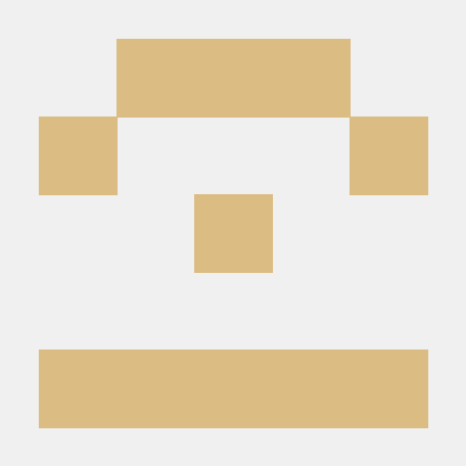 Matyrobbrtmods Github