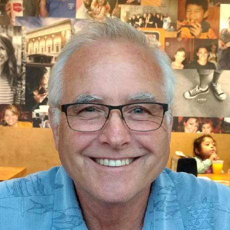 Ricowilson Rico Github