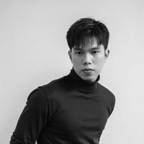 Elileomir Elijah Github