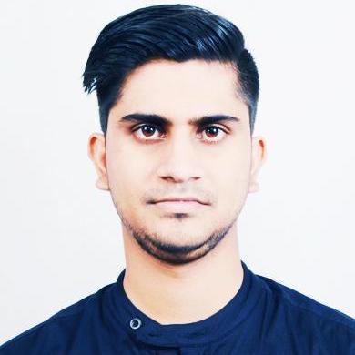 Rishu Raushan Rishu Raushan Github