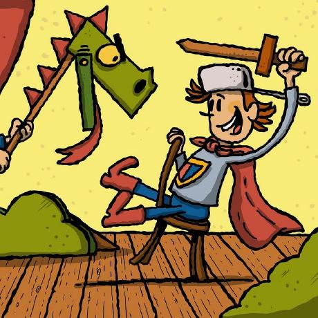 Austinsuun Austin Github