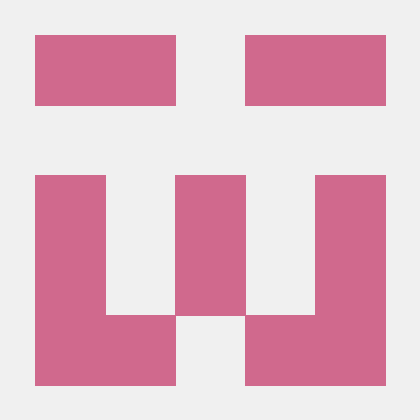 Github Seekelvis Wlw Project - Best Dark Illustrations in HD