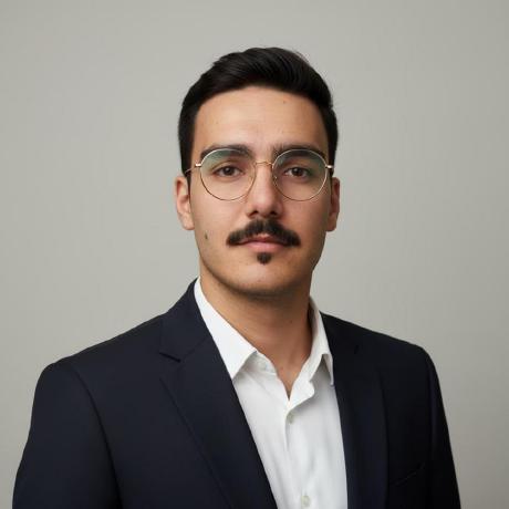 Aliemami Coder Ali Emami Github