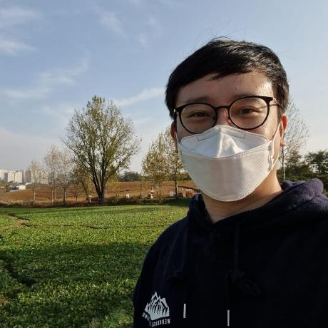 Remixjazzcode Jazzcode Github