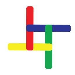 Student Alumni Interaction Linkage Sail Iitg Github