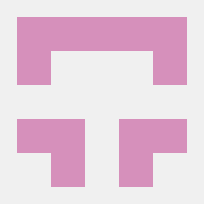 Team Major Project Github - Incredible High Resolution Dark Patterns | Free Download