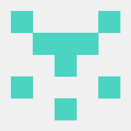 Aryn3017 Aryan Github