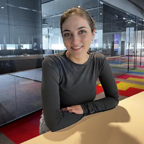 Ayse Ozcan Ayşe özcan Github