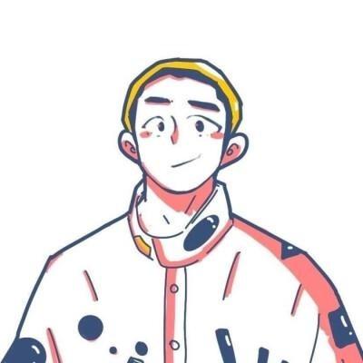 Shawnnnkb Shawnnnkb Github