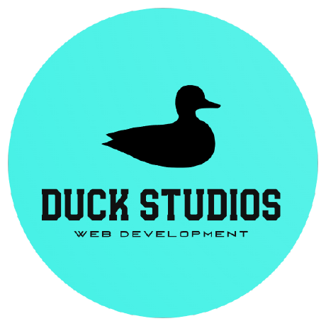 Duck Studios Llc Github