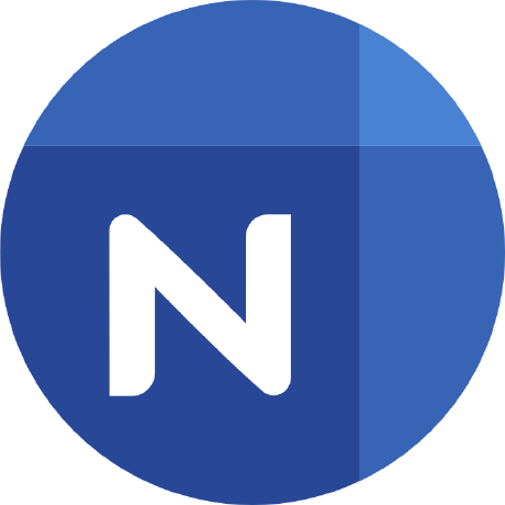 Nasajon Sre Team Github