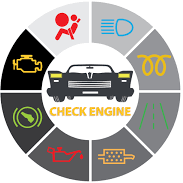 Autotroniccommunity Autotronic Community Github