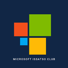 Microsoft Issatso Github