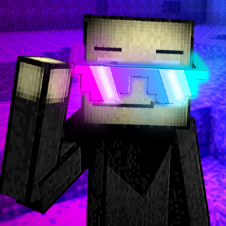 Zweronz Zweronz Github