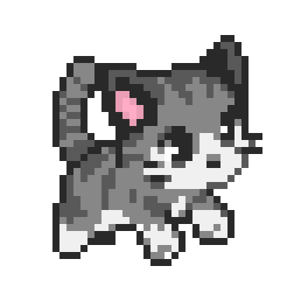 Notsnova Snova Github