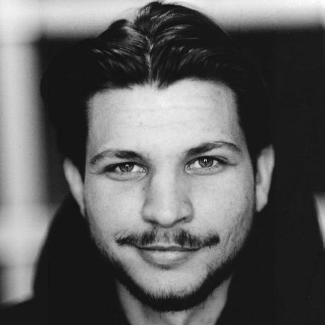 Its Sven Sven Würth Github