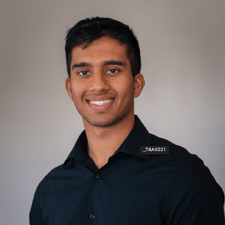 Agamg Agam Gupta Github