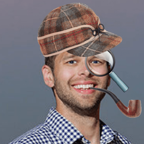 Daviseford Davis Ford Github