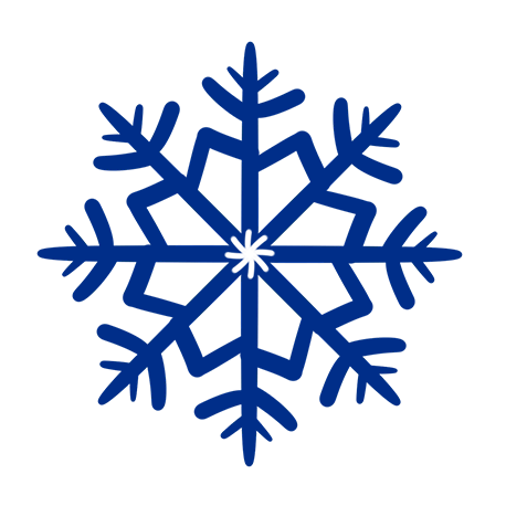 2021 Unity Fatality Github