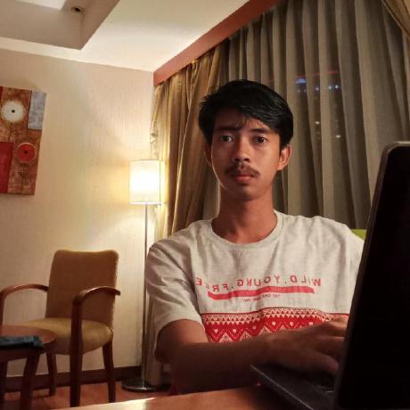 Yayaptik Yaya Suryana Github