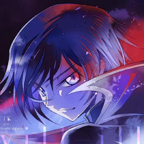 Failzuma Ilham Github