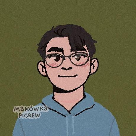 Aayush0325 Aayush Khanna Github