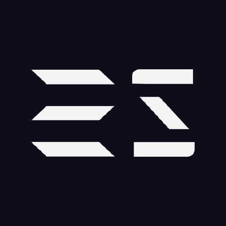 Working Group For Es Modules In Purescript Github