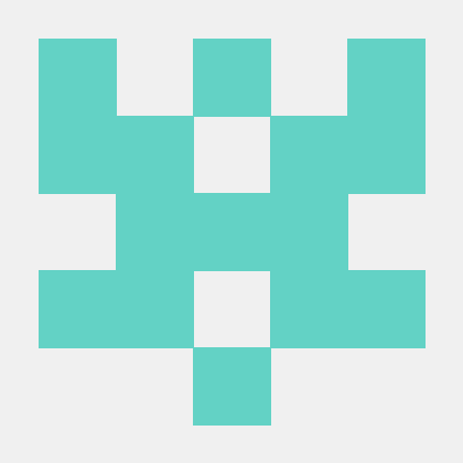 Garden Io Testing Github