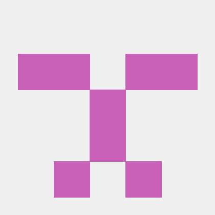Shan 7 Github