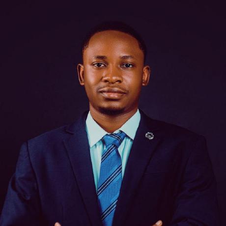 Bosun Josh121 Bosun Github