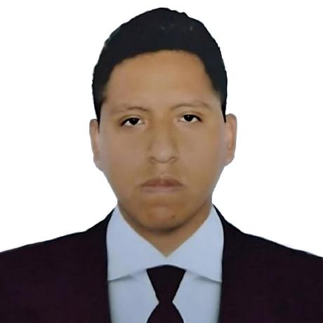 Johnapco Johnapco Github