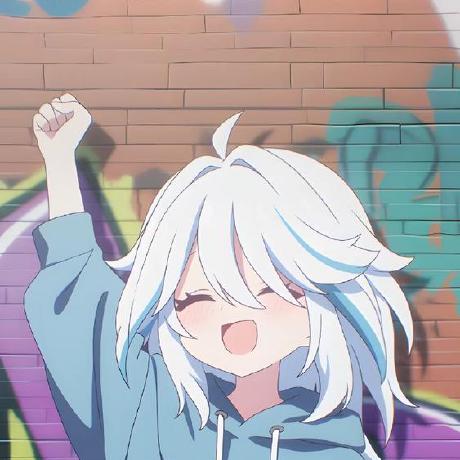 Github Memoryarray Irontankalpha - Premium Vintage Background Gallery - 8K