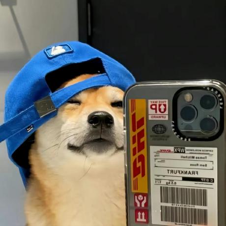 Hyp02 Github - 4K City Images for Desktop