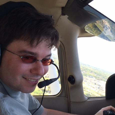 Github Ciscodevnet Python Code Samples Network A Collection Of