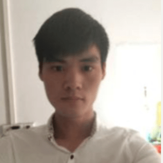 React Window Table Examples Codesandbox